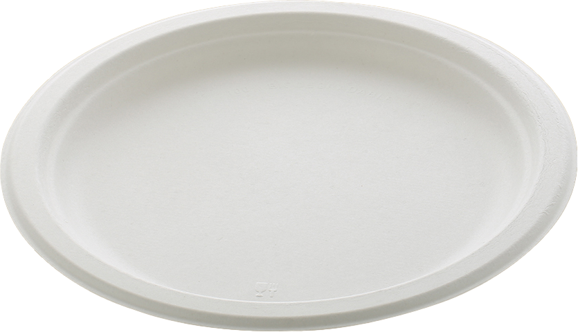 Food Packaging Company India, Biodegradable Tableware Manufacturers ...